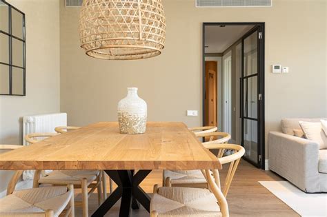 Pia Capdevila El Interiorismo No Es Una Profesión Que Te Puedan