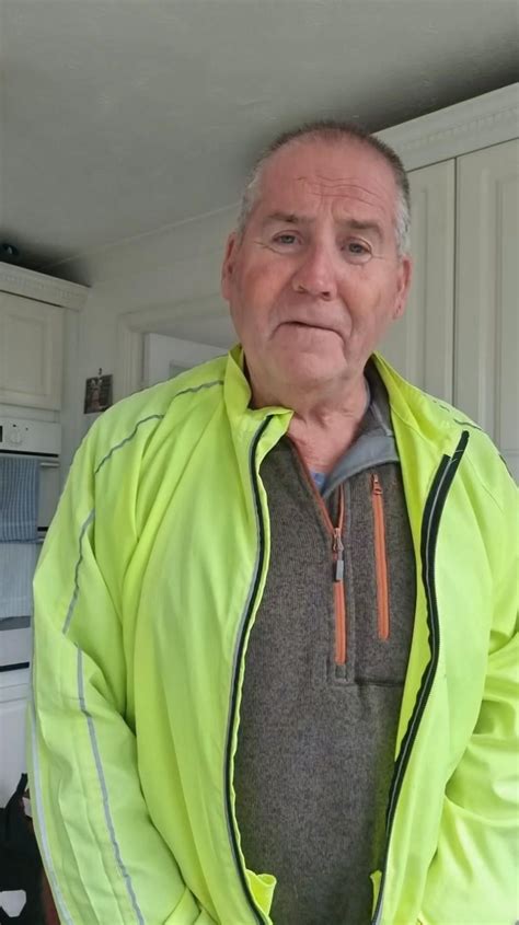 Pin By Kosik Ilona On Andre Moreau Good Looking Older Men Handsome Older Men Tv Presenters