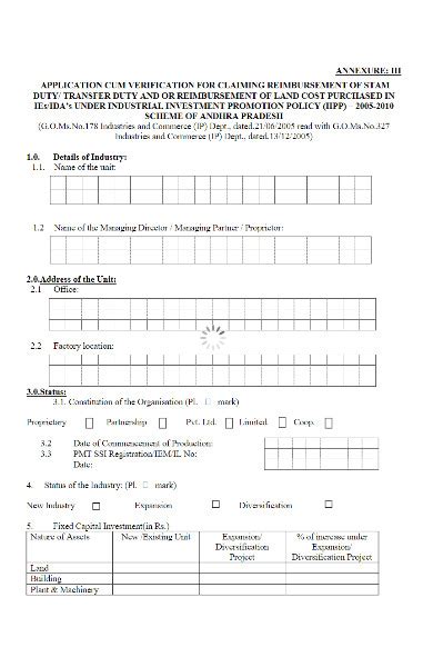 Free 50 Application Verification Forms Download How To Create Guide Free 50 Application Verification Forms Download How To Create Guide
