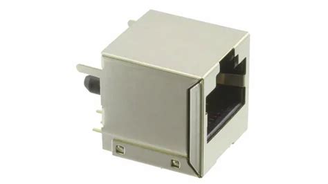 Pcb Modular Jack At ₹ 10 Pcb Modular Jack In Bengaluru Id