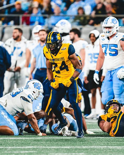 Marcis Floyd Marcisfloyd • Instagram Photos And Videos