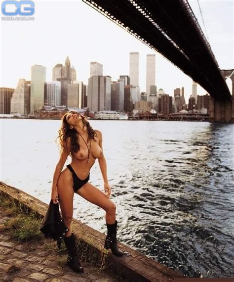 Cori Nadine Nude Pictures Onlyfans Leaks Playboy Photos Sex Scene