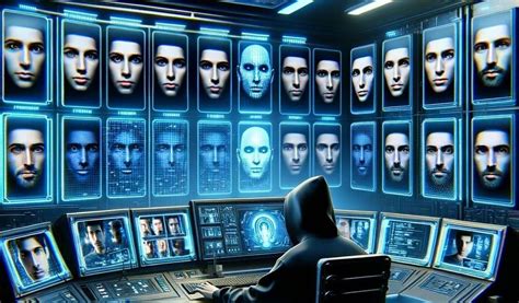 How To Prevent Deepfakes In Healthcare Rahul Gupta Posted On The Topic Linkedin