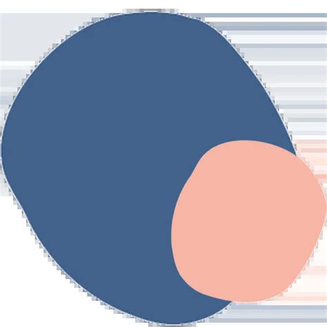 What Is Compounded Thyroid Medication Paloma Health