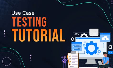 Smoke Testing Vs Sanity Testing Vs Regression Testing A Comprehensive