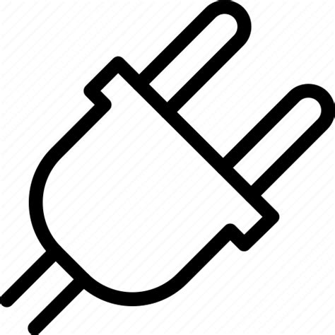 Plugin Icon Download On Iconfinder On Iconfinder