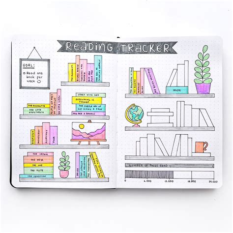 Free Printable Bullet Journal Book Journal Free Printables