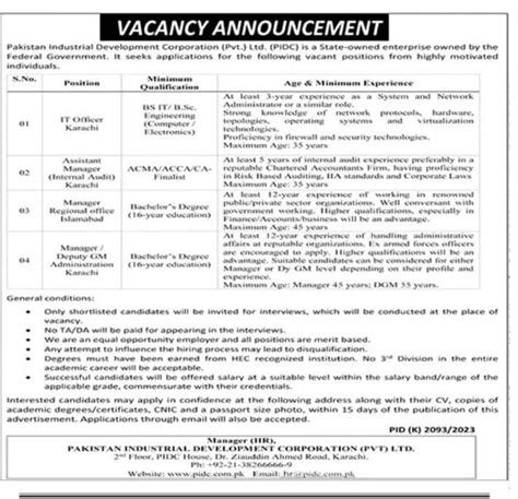 Adnan Saeed On Linkedin Jobs