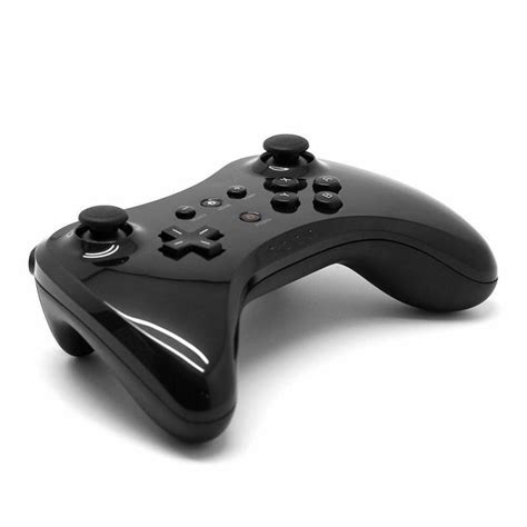 Controller Wireless Bluetooth Joystick Gamepad For Grandado