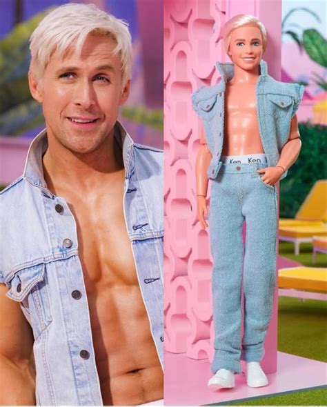 Pin De Geraldine Meen En I 💖 Ken So Much Ropa Para Muñecas Barbie
