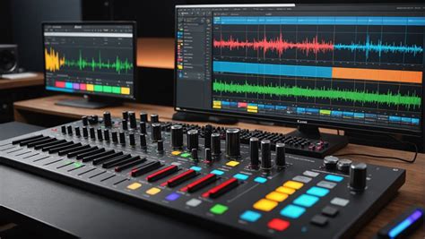 Top 3 Vocal Alignment Plugins For Seamless Synchronization Product London