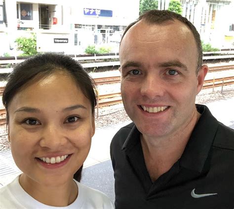 Do You Still Remember Julia Clarete This Is Her Now