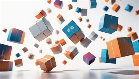 Images De Formation Cubes Téléchargement Gratuit Sur Freepik
