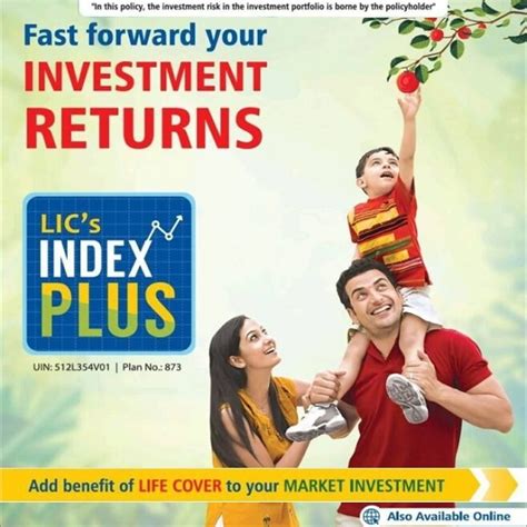 Buy Lic New Policy Bangalore Lic 9480240513