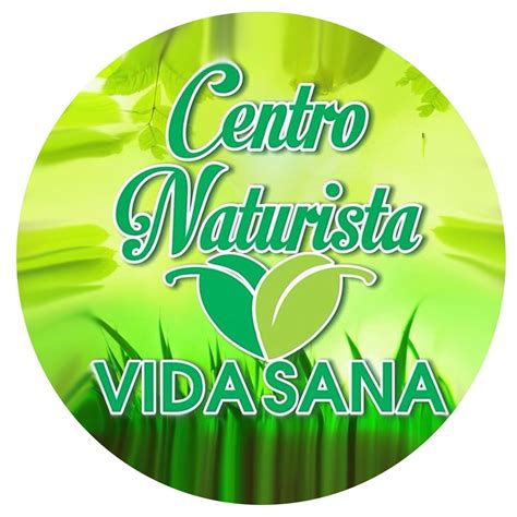 Centro Naturista Vida Sana Catamayo