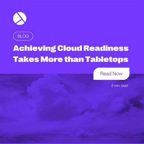 Ciso Strategy Cloudsecurity Incidentresponse Incidentreadiness Data Forsensicdata Mitiga