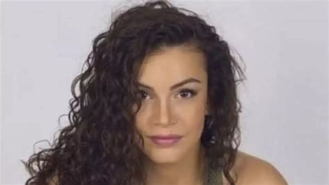 Angelica Baraldi Si Scaglia Contro Greta Rossetti