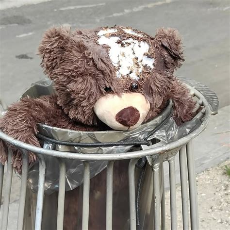 Motha Motha Amoth • Threads Say More