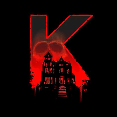 Killdare Presskit Indiedb