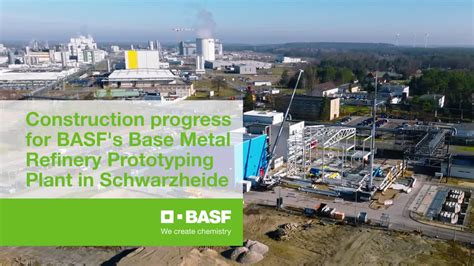 Daniel Waldmann Posted On Linkedin