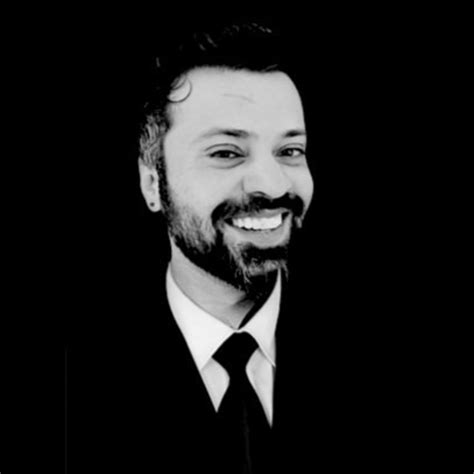 Ashfaq Ahmed Chohan Head Of Corporate Legal Affairs And Sr Manager Operations Aanda Company