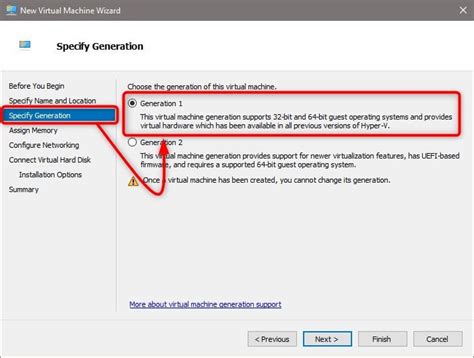 Import Windows Xp Mode From Windows 7 To Windows 10 Tutorials