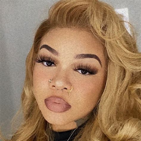 Destenie Ashá Rn Thereal Asha On Threads