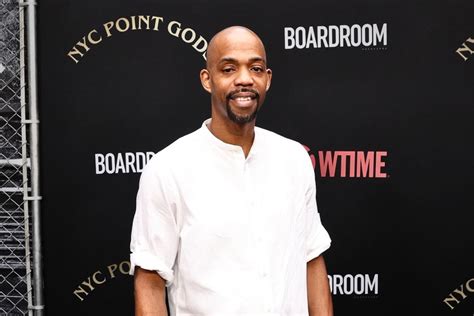 Rafer Alston Nickname Discover How Streetball Star Skip To My Lou