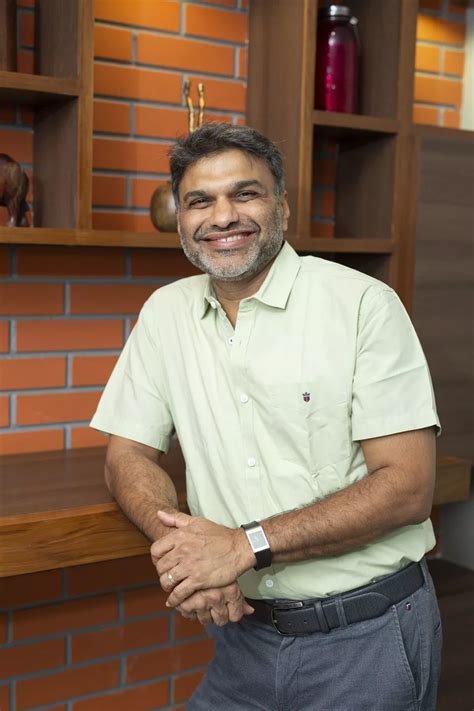 top builders in pune pandit javdekar real estate company