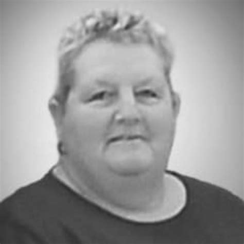 Sherida Wilde Obituary And Life Story The Memories