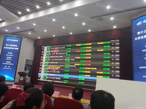 2021河南省第十三届icpc程序设计竞赛题目终榜总结icpc题目 Csdn博客 2021河南省第十三届icpc程序设计竞赛题目终榜总结icpc题目 Csdn博客