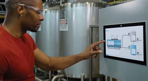 Rockwell Automation Aei
