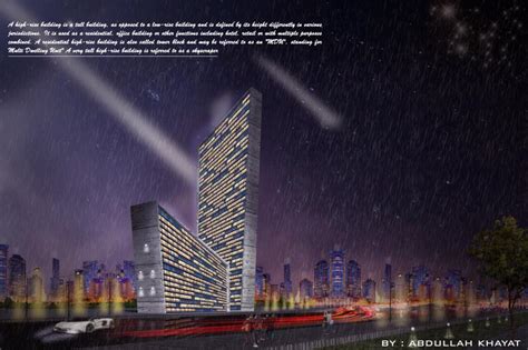 Abdullah Khayat On Linkedin My Render