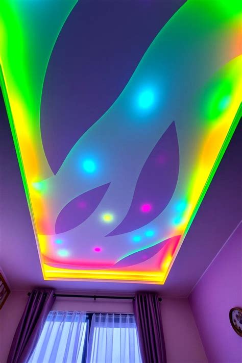 24 Bedroom Ceiling Ideas To Elevate Your Sleep Sanctuary