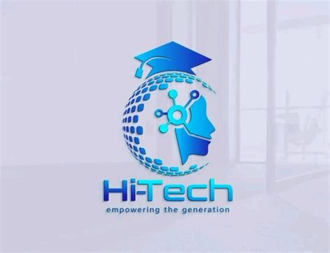 hi tech education matli
