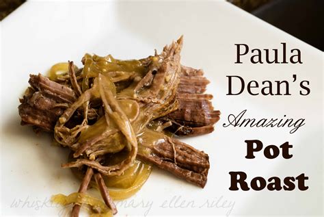 Easy Recipe Tasty Paula Deen Roast Chicken Prudent Penny Pincher