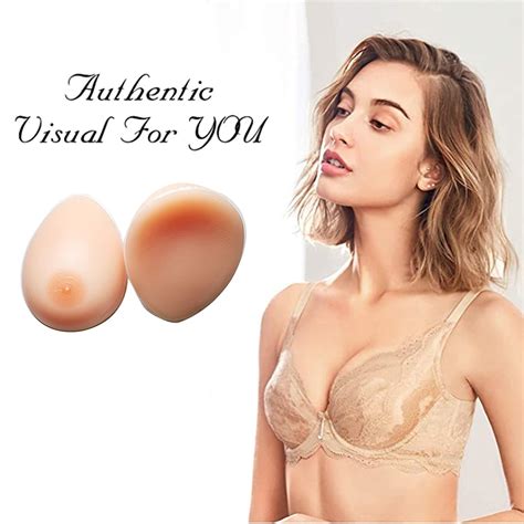 Aa Cup Breast Size Pictures