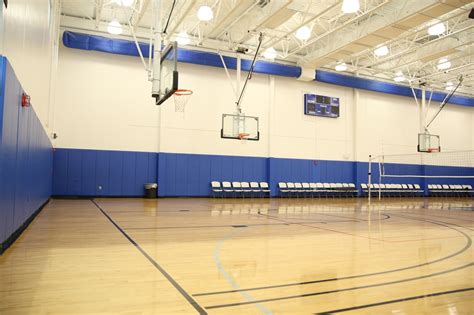 Basketball Max Mccook Mccook Athletic And Exposition