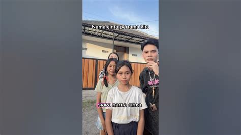 Omega Boy Love ️ Shortvideo Youtube