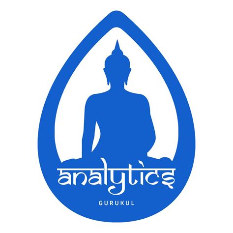 Analytics Gurukul
