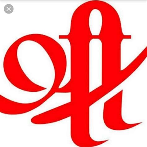 Shree Classes Youtube