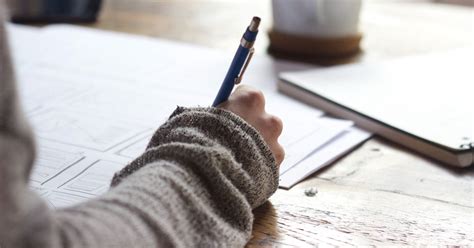 5 Steps For How To Patent An Idea Goldstein Patent Law Patent And