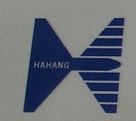 哈尔滨哈飞航空技术发展有限公司 哈飞航空 爱企查