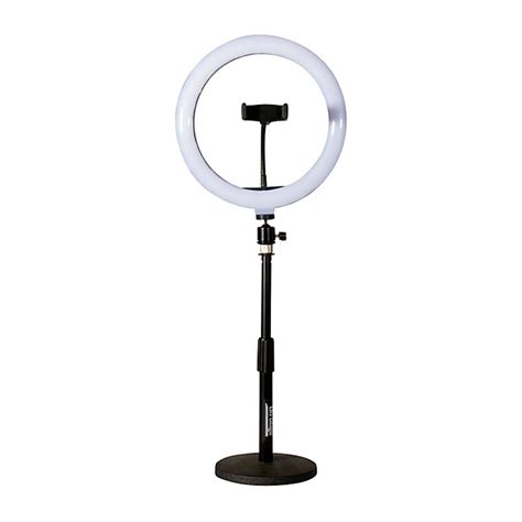 On Stage Vld360 Led Ring Light Kit Roxy Music