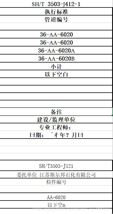 vba如何判断字符串中有没有汉字 vba 识别汉字 csdn博客