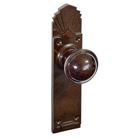 Walnut Door Knobs Door Knobs