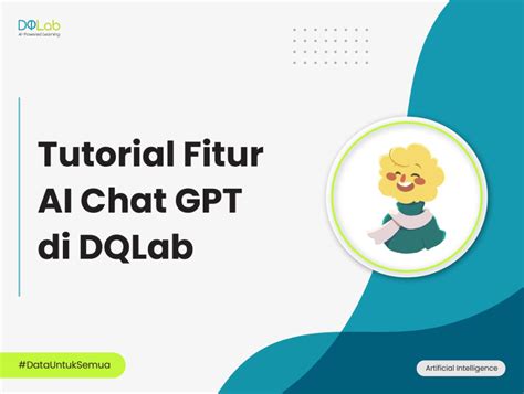 Intip Tips AI Chat GPT Bantu Coding Untuk Programmer