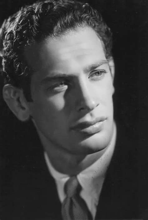 Daniela Garmendia Biografía Y Filmografía