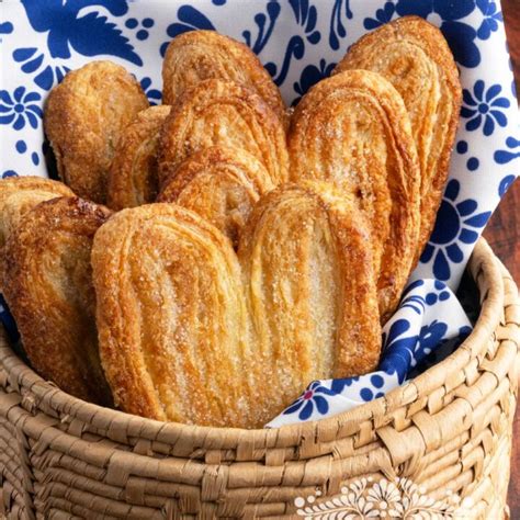 Desserts Recipes │mexican Food Recipes Easier Than You Think