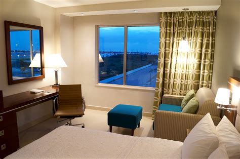 Hampton Inn By Hilton Merida 61 ̶8̶3̶ Updated 2022 Prices And Hotel